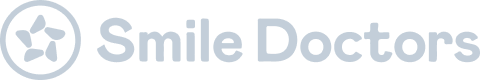 Login - Smile Doctors